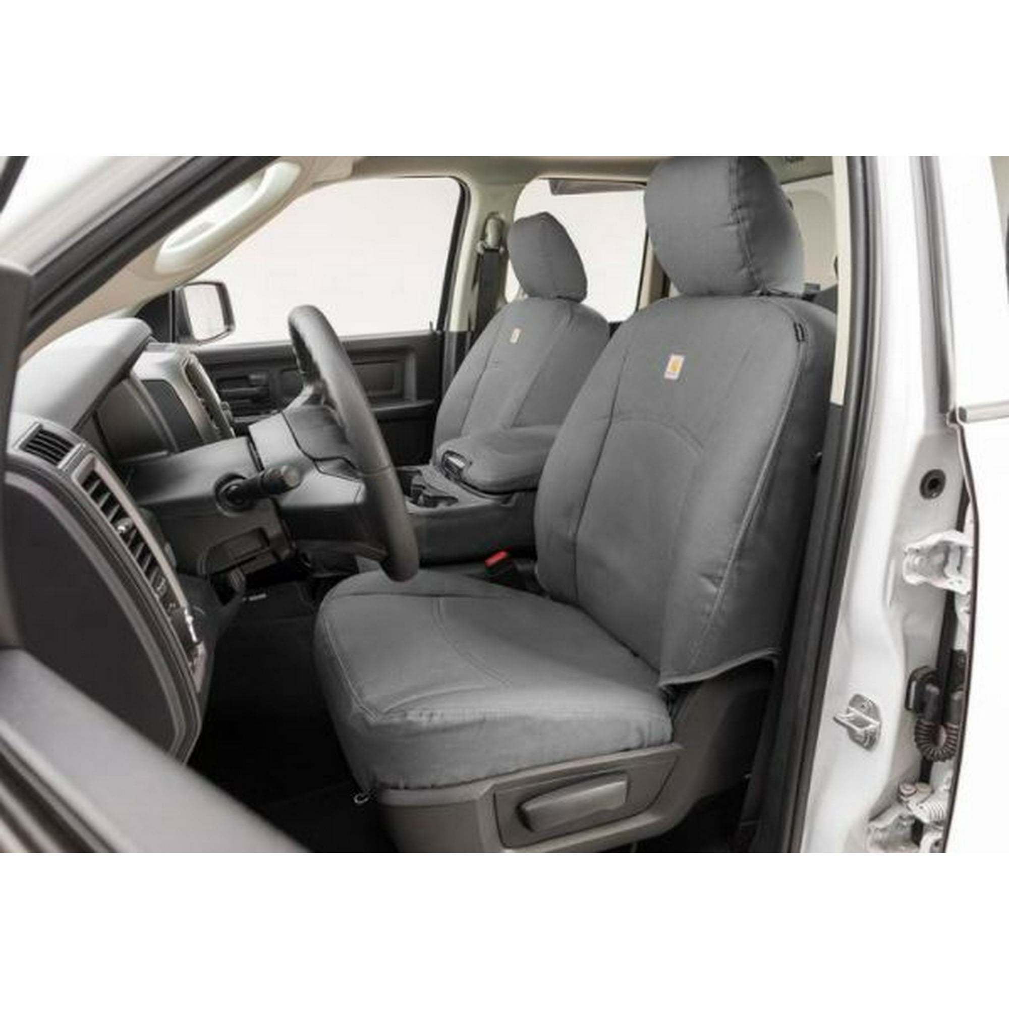 Click here for Covercraft Seat Cover Gtd4180abcagy Carhartt Preci... prices