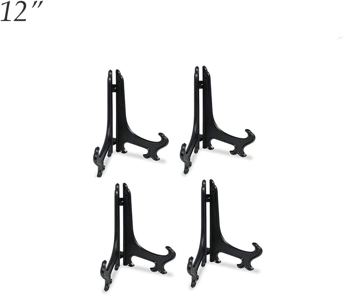 Plate Display Stands,Plate Holder Display Stand, Picture Frame Holder ...
