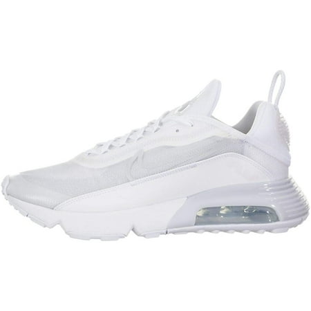 Nike Air Max 2090 | Walmart Canada