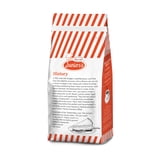 Junior's Most Fabulous Brooklyn Blend, Medium Roast Ground Coffee, 2/12 ...