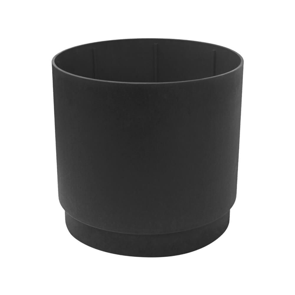 Click here for Tierraverde Tierra Verde 15 W X 15 H Alto Recycled... prices