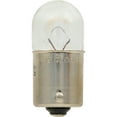 Sylvania 89 Long Life Miniature Bulb, 2 pack, Compatible with Multiple ...