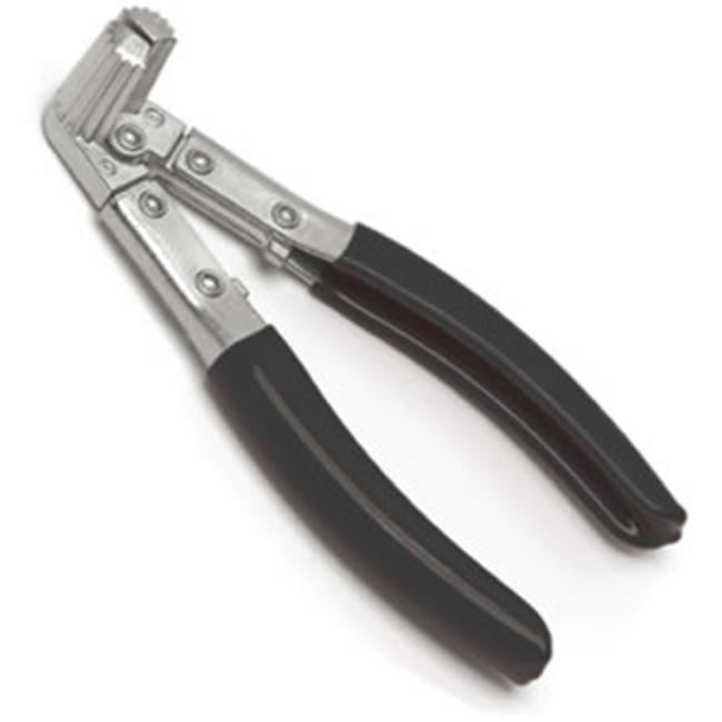 Battery Terminal Spreader and Cleaner - Walmart.com