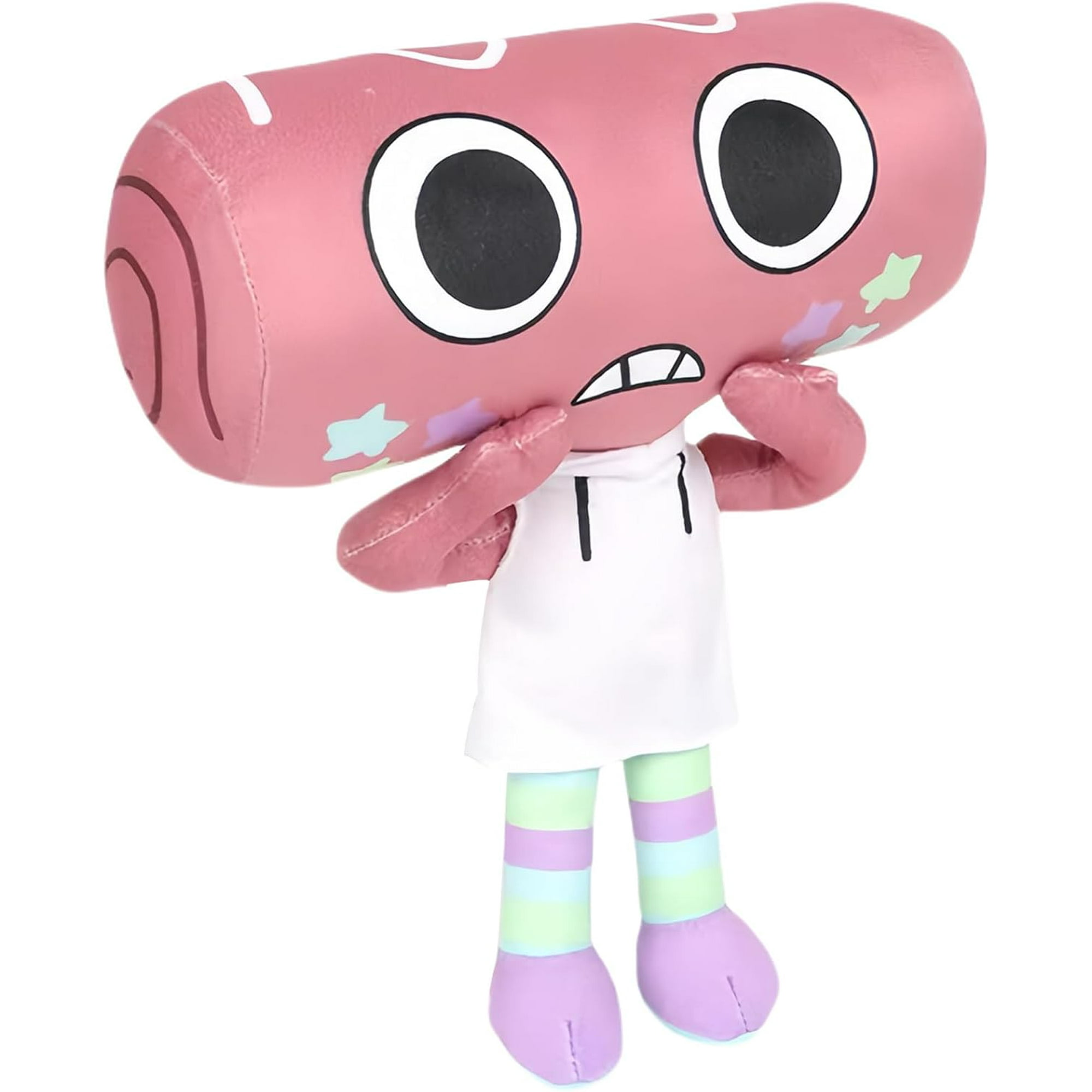 Click here for Corashan 9.8 Inches Dandys World Plush Dandys Stuf... prices