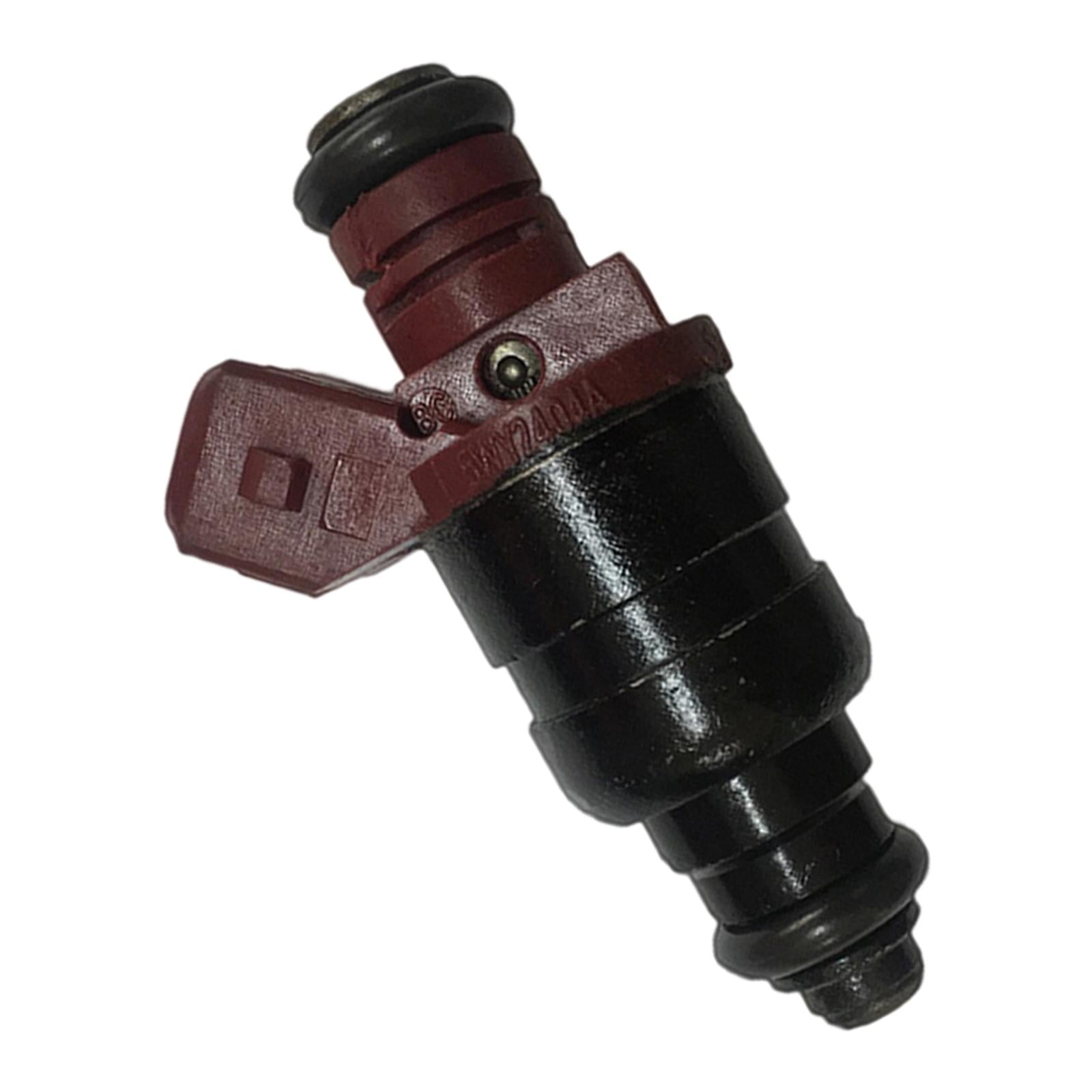 Fuel Spare Parts 5WY2404A Mia11720 Fuel Spray Nozzle John - Walmart.com