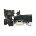 KarParts360 For Toyota Tundra 2007 2008 Combination Switch | Pin ...