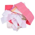 100x13cm Polyester Spring Windsock for Garden Yard Patio Outdoor ...