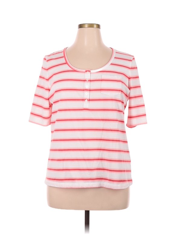 Coral Bay Women's Clothes - Walmart.com