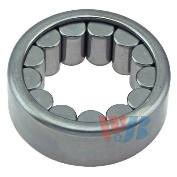 Isuzu Trooper Wheel Bearing