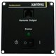 PROsine 1000/1800 Remote Interface Kit - Walmart.com