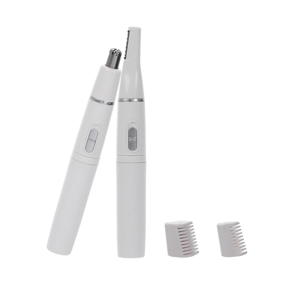 Click here for Upouart Hair Tools For Women 1set Portable Nose Ha... prices