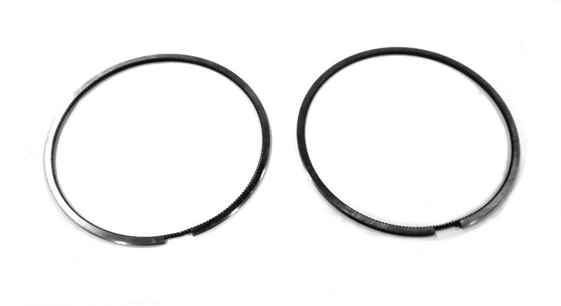 7E7297 - RING AS-PISTON for Caterpillar (CAT) - Walmart.com