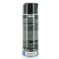 Yamaha New OEM Marine Spray Paint 8D Dark Bluish Gray 12 oz Spray Paint ...
