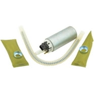 FAST Fuel Pump Kit EZ Efi Specific - Walmart.com