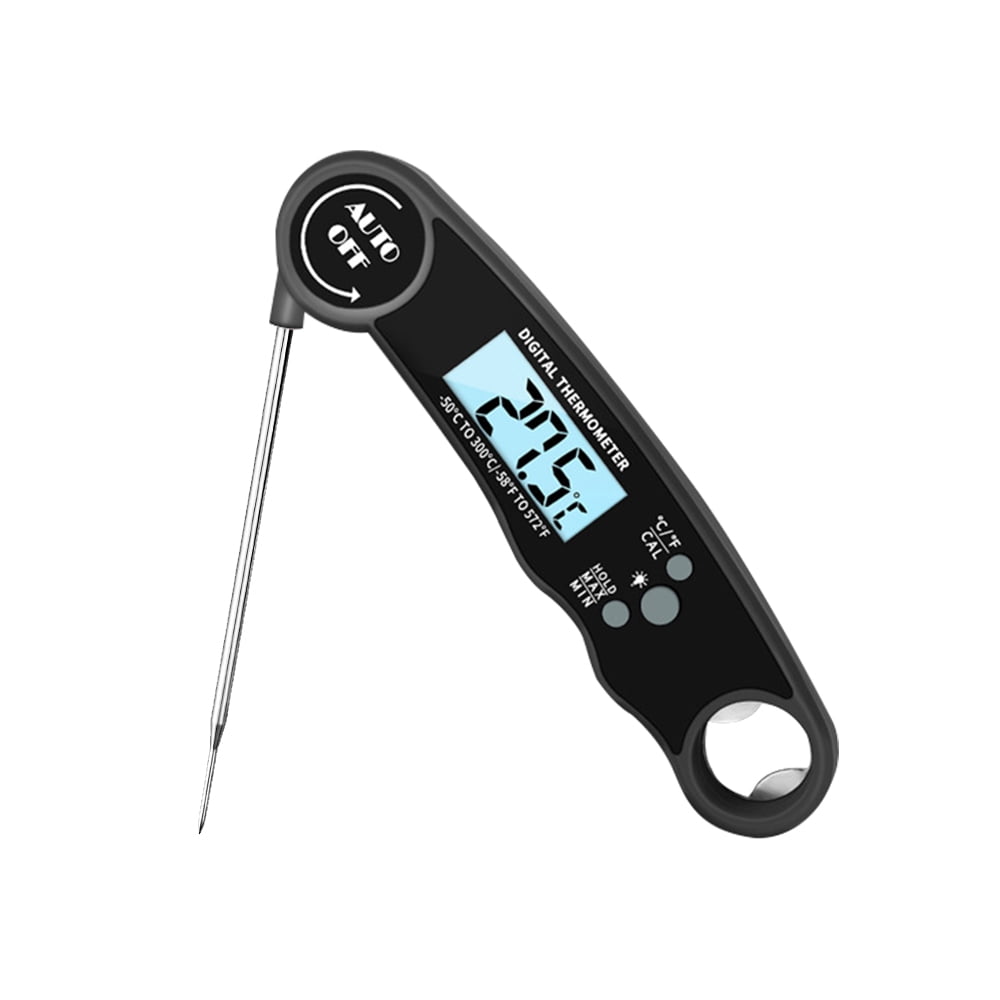 Click here for Lifcasual Meat Thermometer Digital Instant Read Th... prices