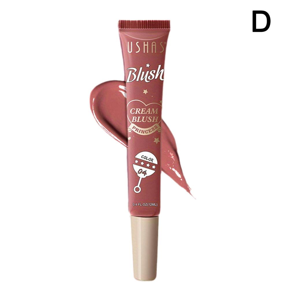 Click here for Crazyview Liquid Blush Lasting Natural Waterproof... prices