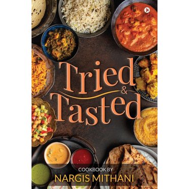 The Best 3-Ingredient Cookbook (Paperback) - Walmart.com