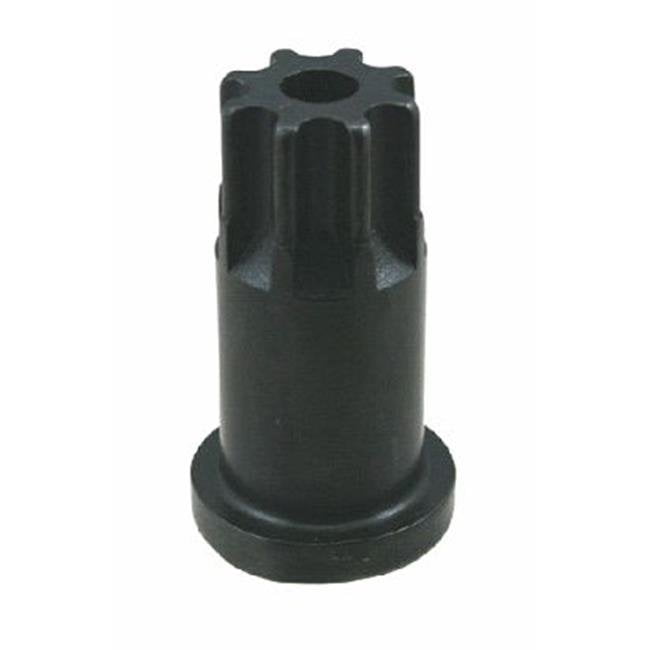 Caterpillar Engine Barring Socket - Walmart.com