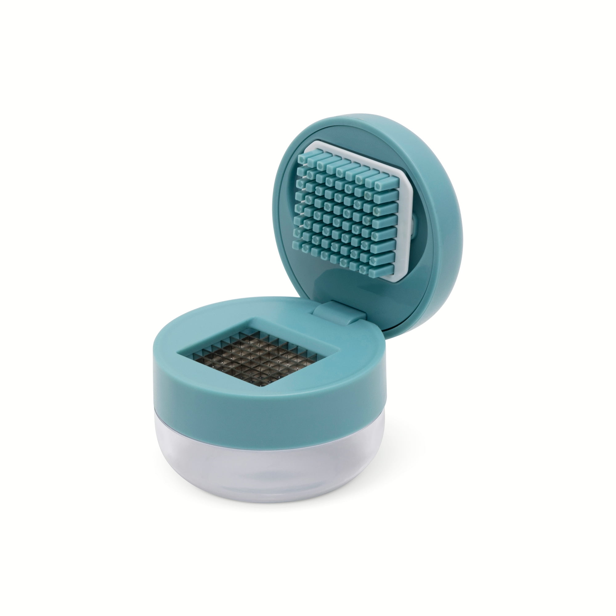 Click here for Thyme & table Thyme And Table Garlic Press Contain... prices