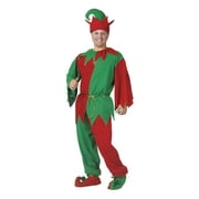Elf Costumes - Walmart.com