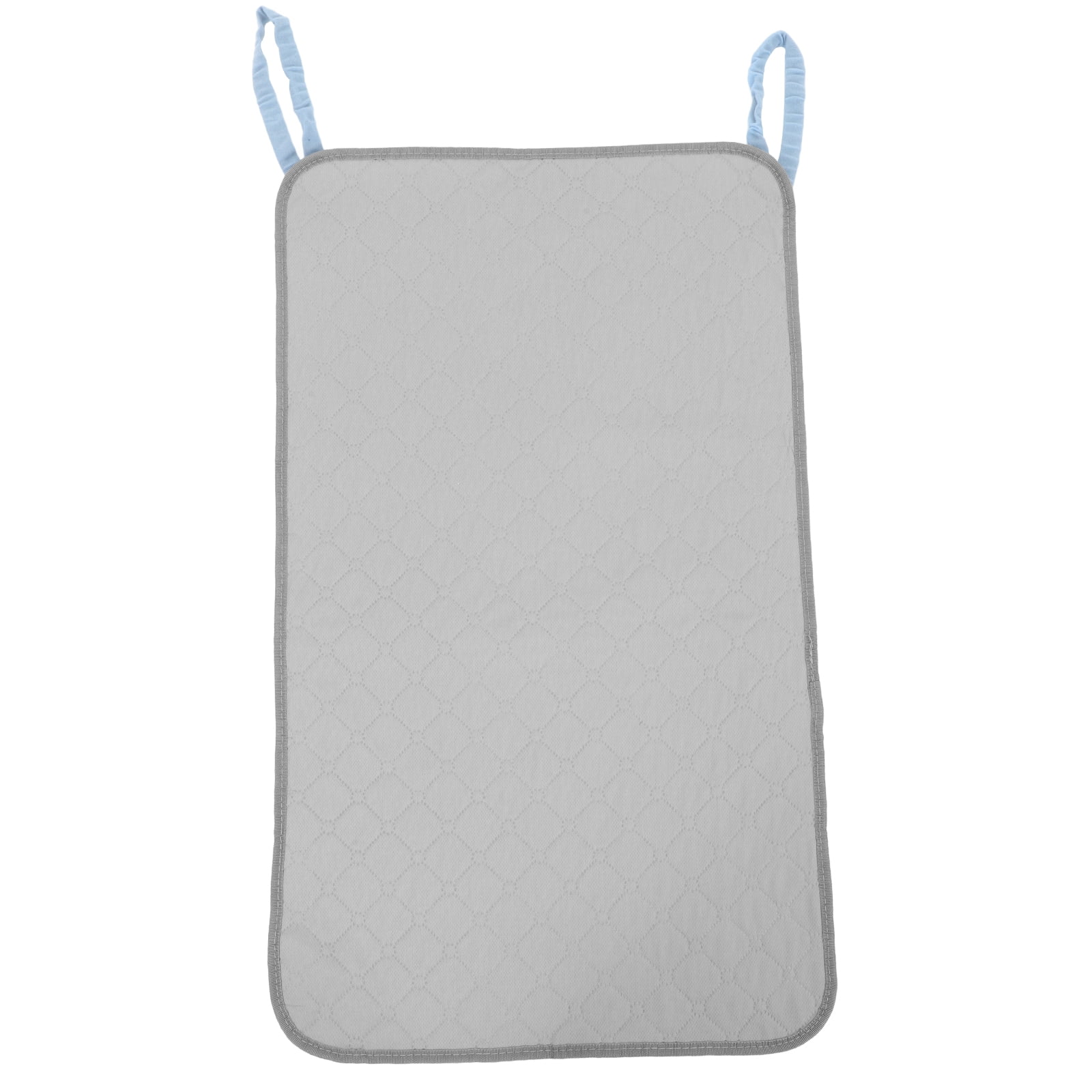 Click here for Operageca Highly Absorbent Splashproof Wheelchair... prices