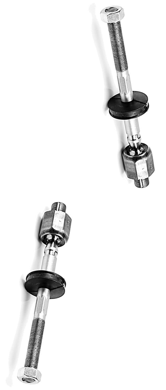 Par de Bieletas 325xi 2001 A 2005 BMW SYD Línea Azul | Bodega Aurrera ...