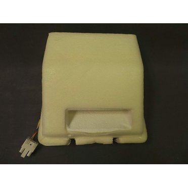 Samsung DA96-00641B Assembly Wire Harness-Display - Walmart.com