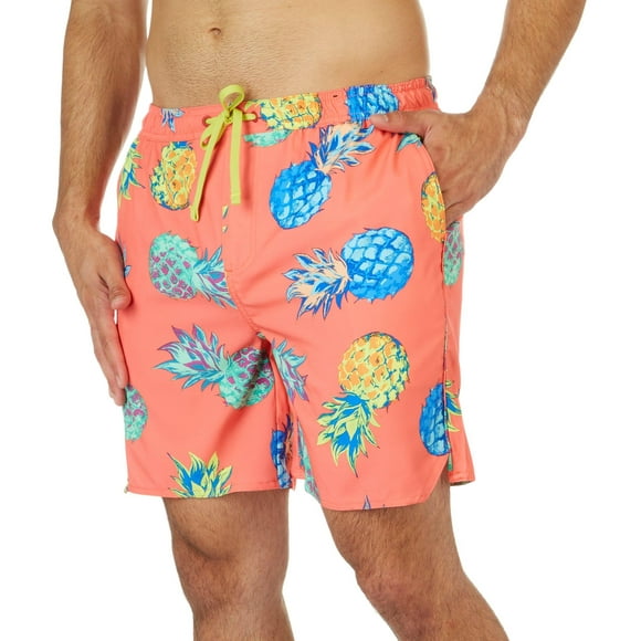 Ocean Pacific Swim Shorts