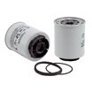 WIX Fuel/Water Separator 33732 - Walmart.com