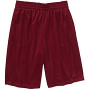 Starter Shorts