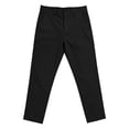 KEXE Men's Golf Pants Men's Stretch Golf Trousers Straight Leg Pants ...