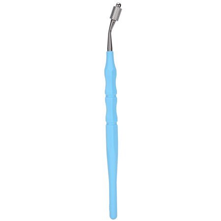 Endodontic File Holder,Endodontic Hand Files Holder Dental Hand File ...