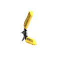 Klein Tools 11048 Dual-Wire Stripper/Cutter - Walmart.com