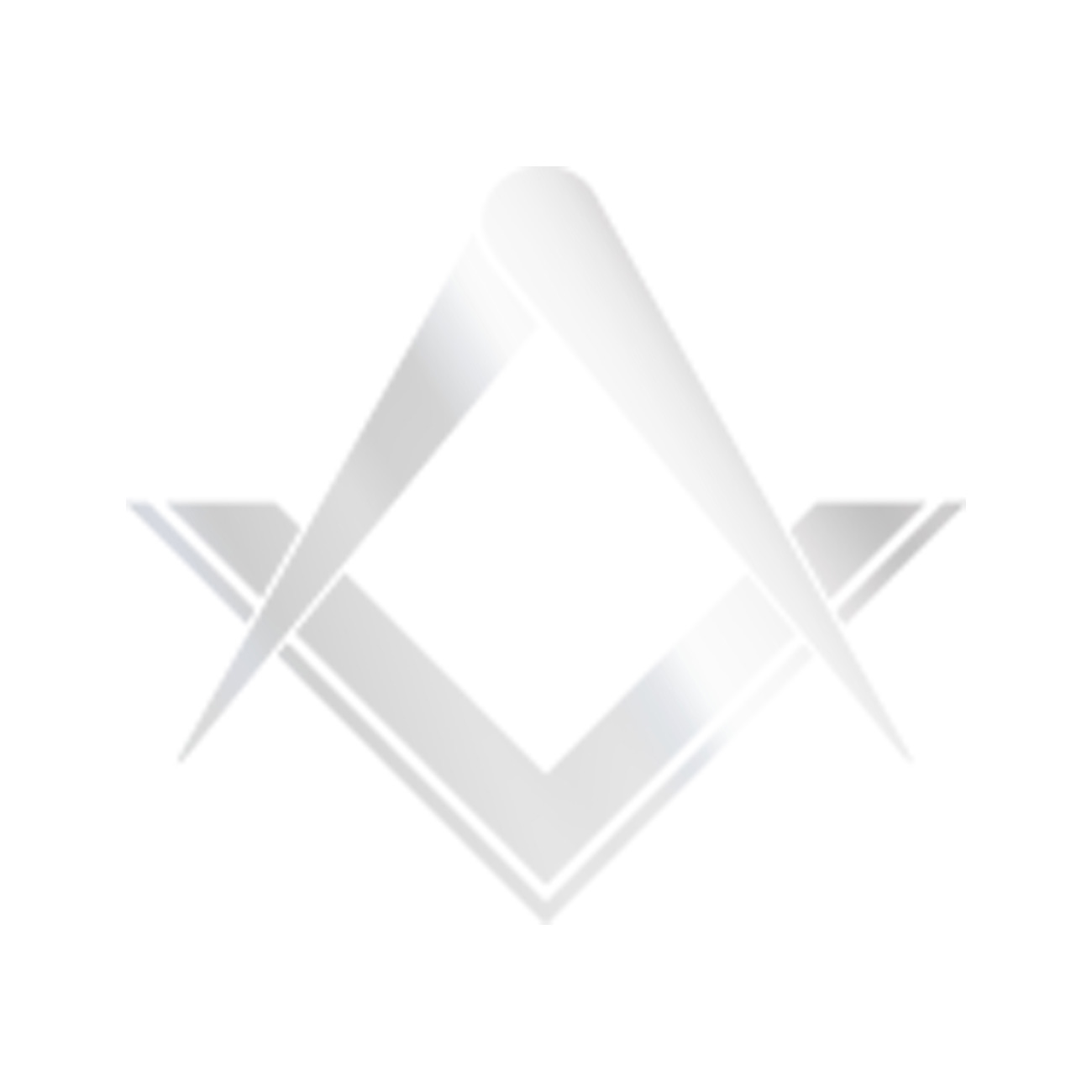 Freemasonry Sticker Decal Die Cut - Self Adhesive Vinyl - Weatherproof ...
