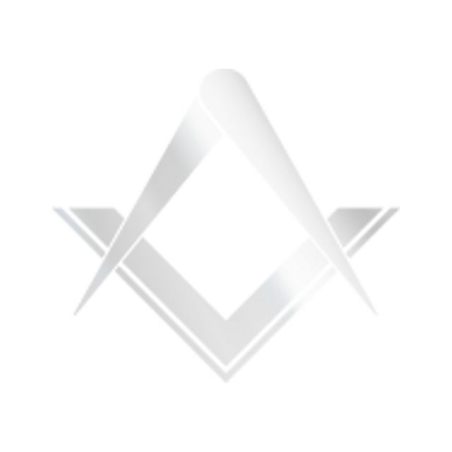 Freemasonry Sticker Decal Die Cut - Self Adhesive Vinyl - Weatherproof ...