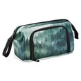 Fish Mouth Pencil Bag 9.45*3.74*5.9 Inches Pencil Bag Pencil Case ...