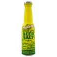 Twang Flavored Beer Salt Variety Pack, 5 Mini Bottles, Lime, Lemon-Lime ...