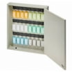 Quantum Storage Syst 3352416 Cabinet Storage with 18 Drawer - Large ...