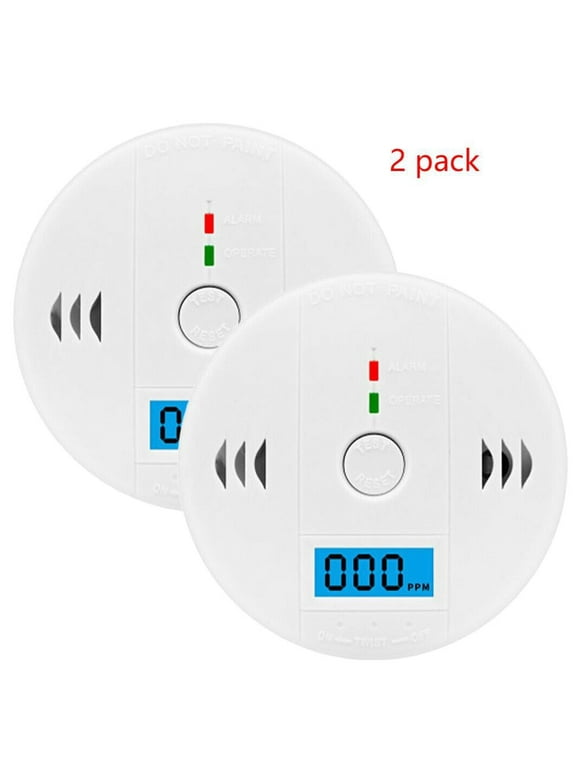 Security Cameras and Security Camera Systems in Smart Home - Walmart.com