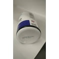 Fresh Nutrition, NAC Supplement, 90 Caps, DNA Verified - Walmart.com
