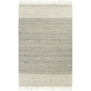 Mainstays Multi Color Rag Rug - Walmart.com