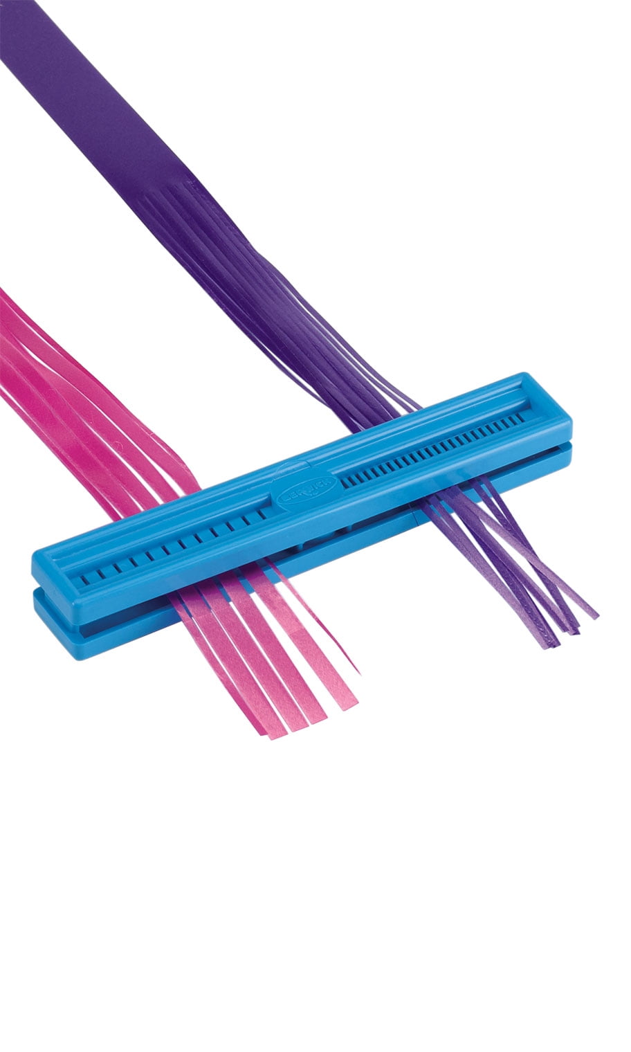 Ribbon Shredder - Pack of 2 - Walmart.com