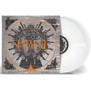 Yeat - Lyfe (Translucent Smoke LP) (Explicit) - Vinyl - Walmart.com