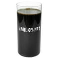 Real Milk Paint Company Dark Tung Oil, Gallon, Wood Finish, Interior ...