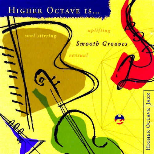 Smooth Grooves / Various - Walmart.com - Walmart.com