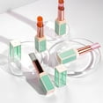 Lip Stain For Girls And Women Non Sticky 2024 Natural Makeup Long