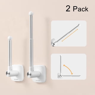 TOTO® Classic Collection Series A Robe Hook, Polished Chrome - YH300#CP ...