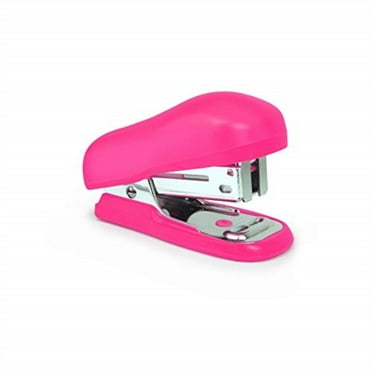 Bostitch Locker Buddy Mini Stapler, Assorted Colors - Walmart.com