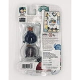 Tsum Tsum 3-Pack Figures - Anger/Hidden/Pumba - Walmart.com