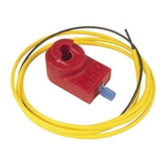 MSD 31449 Spark Plug Wire Set - Walmart.com